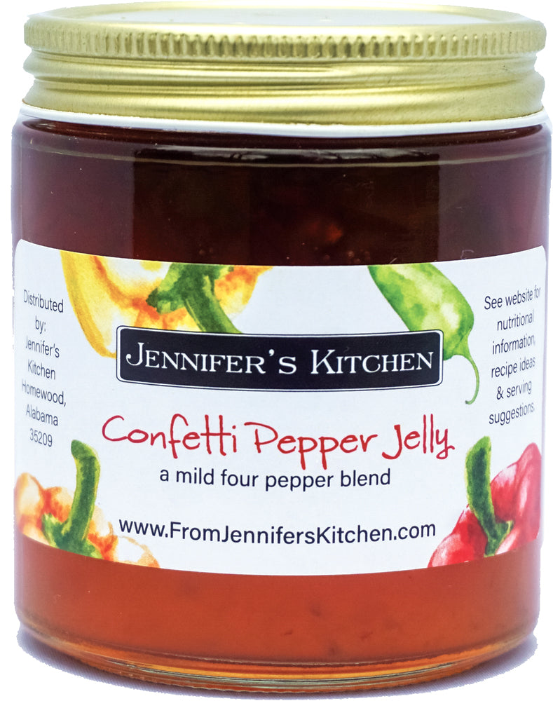 Jennifer's Kitchen Shop – From Jennifer's Kitchen