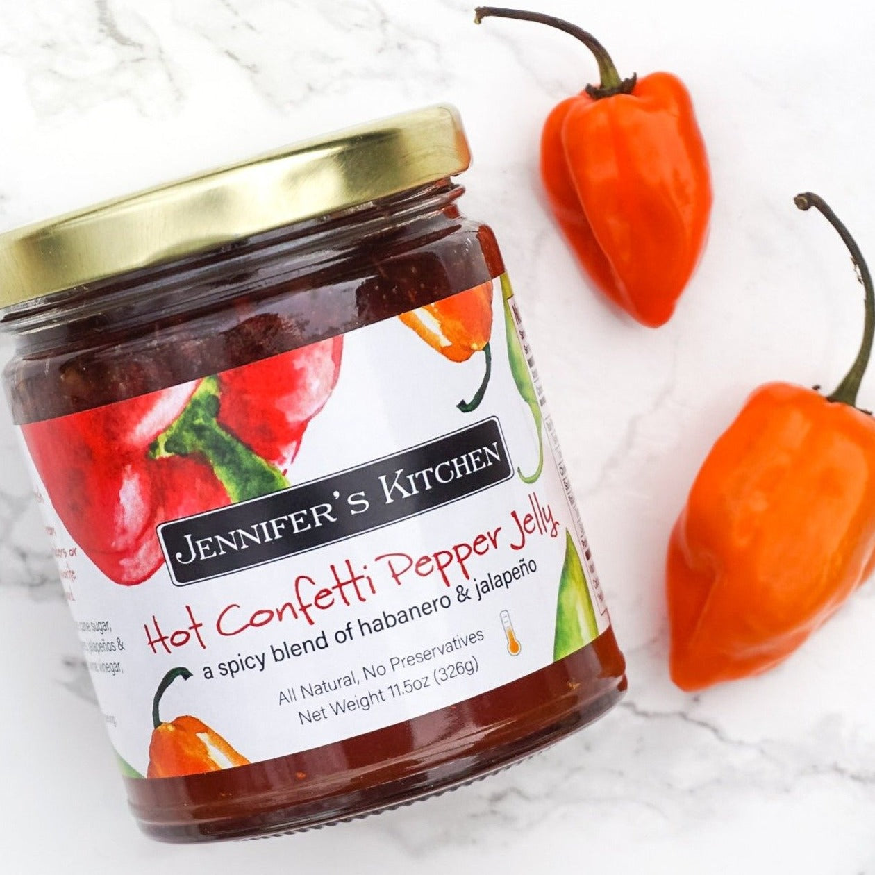 Jennifer's Kitchen Shop – From Jennifer's Kitchen